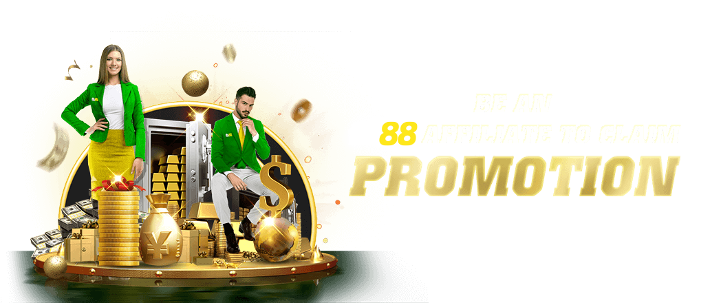 FB88 AFFILIATE